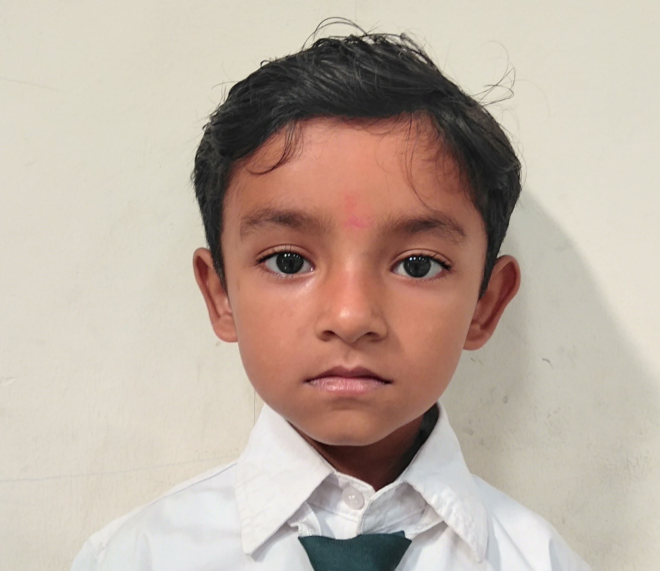 DPS Daulatpur Junior Haridwar
